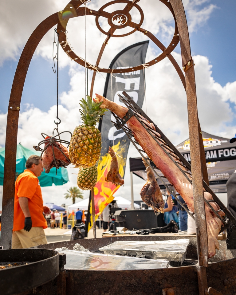 Gallery - Florida Outdoor Expo